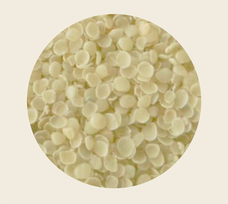 Guar Products – Commercial Ventures